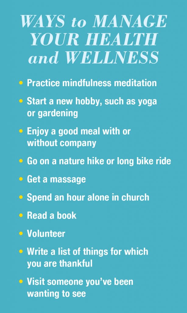 The emotional toll of being a police officer - American Police Beat ...