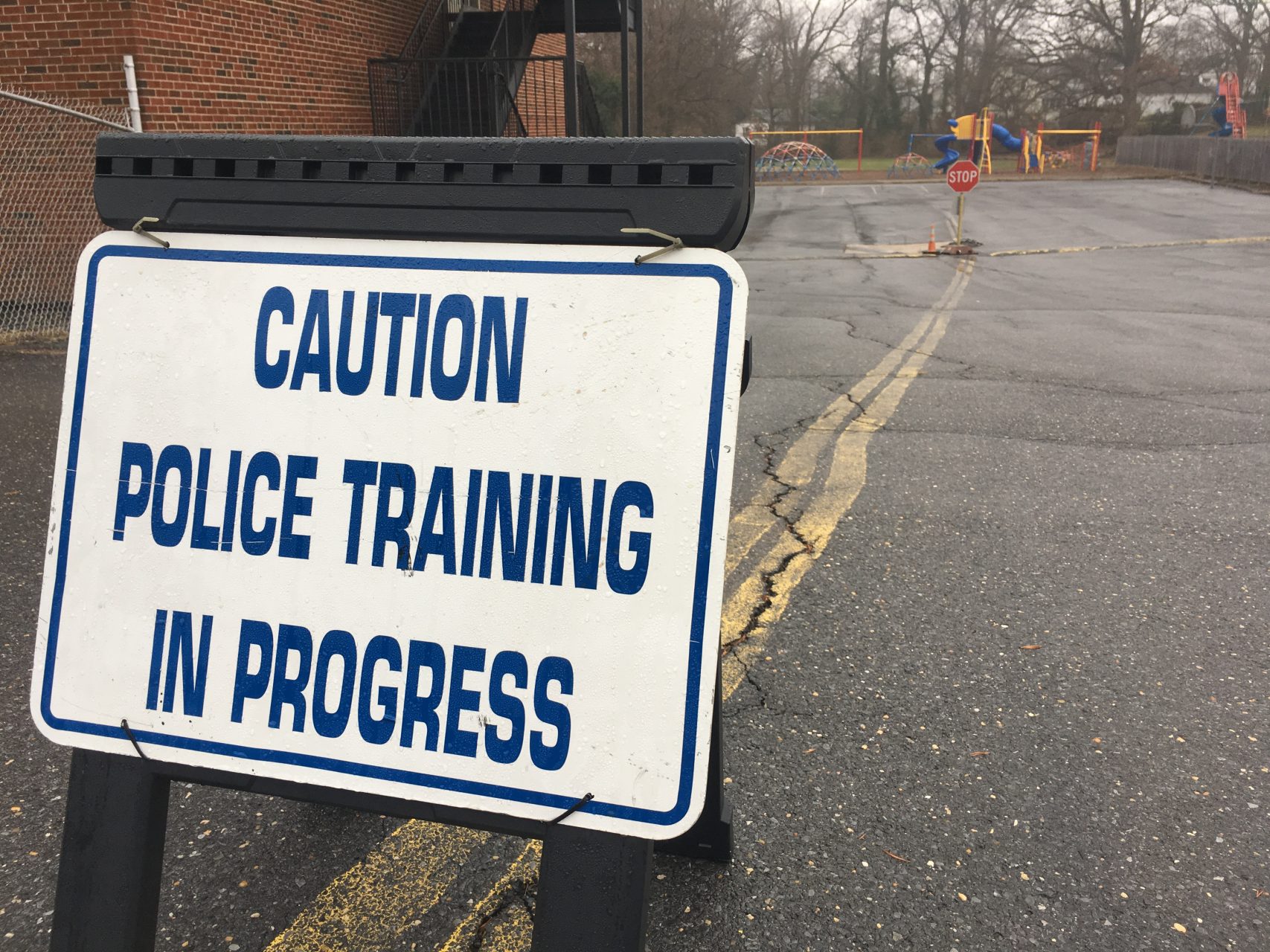 How to lead a top-notch team - American Police Beat Magazine