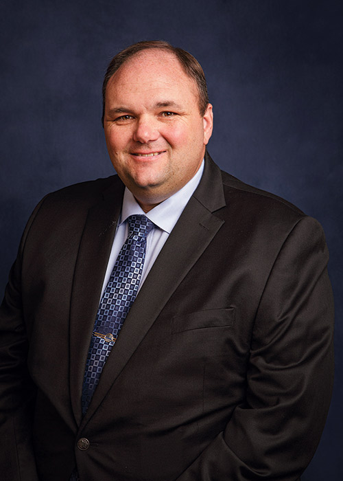 Attorney General’s Distinguished Service in Policing Awards - American ...