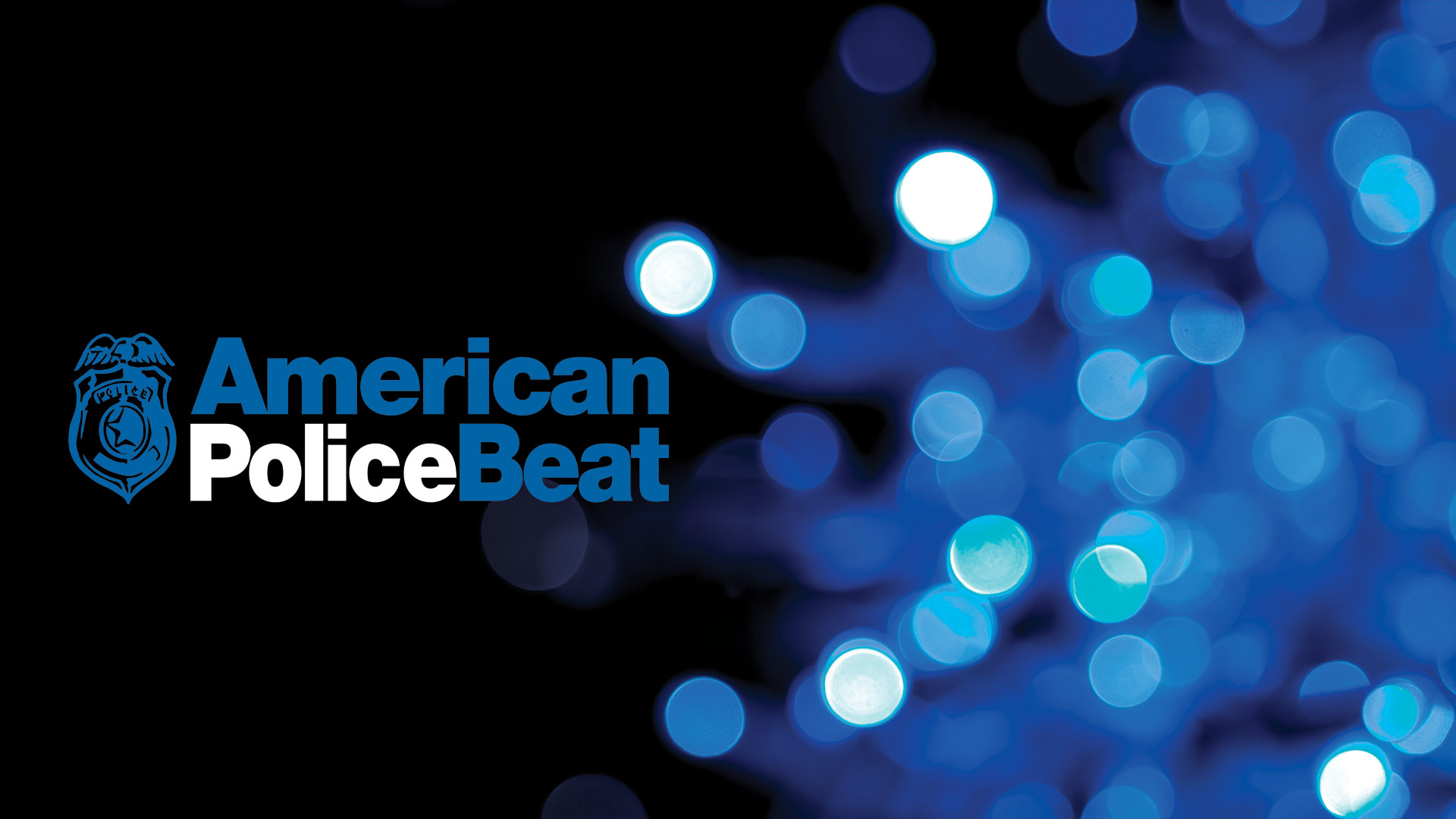Discover your escape from pressure - American Police Beat Magazine