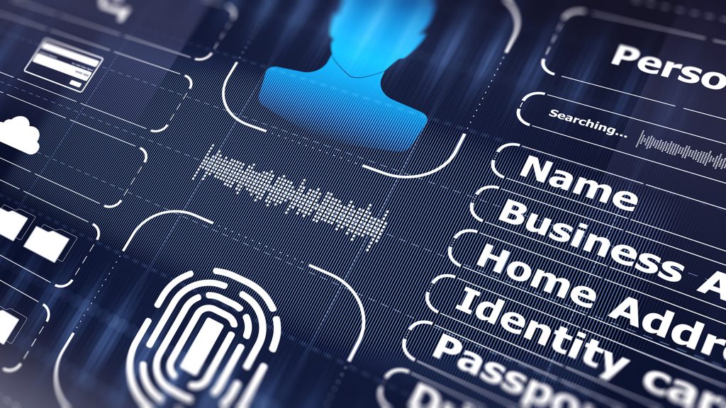 Do gang databases discriminate? - American Police Beat Magazine