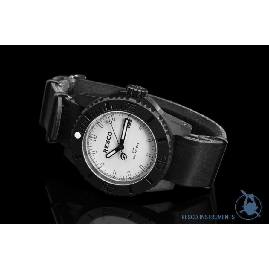 Resco Instruments Archives - American Police Beat Magazine