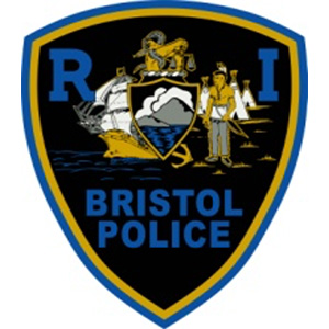 Bristol Police Department - American Police Beat Magazine