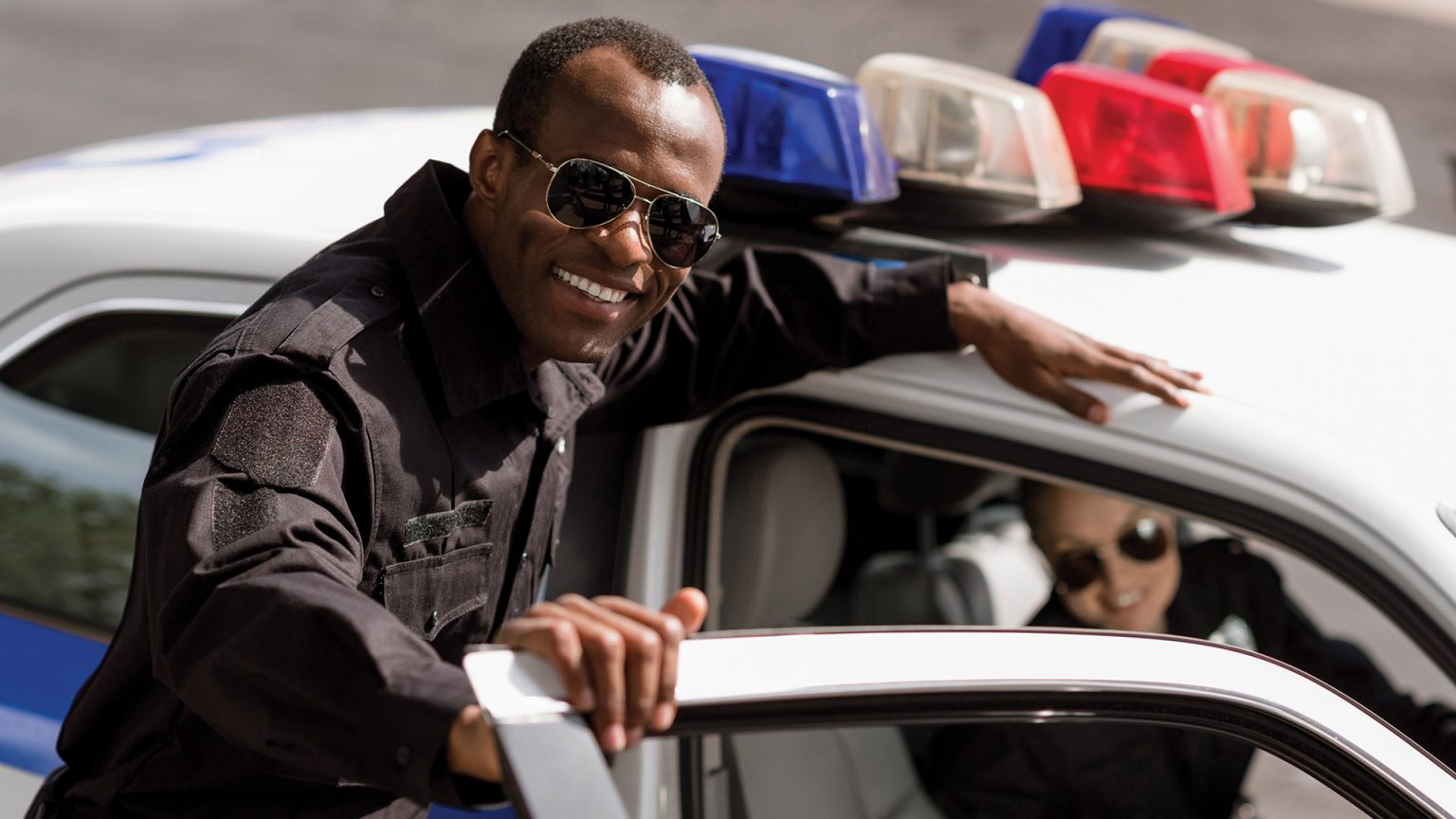 Mentorship and facilitation: A supervisor’s role - American Police Beat ...