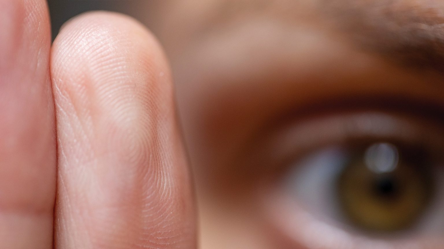 EMDR: A treatment for trauma - American Police Beat Magazine