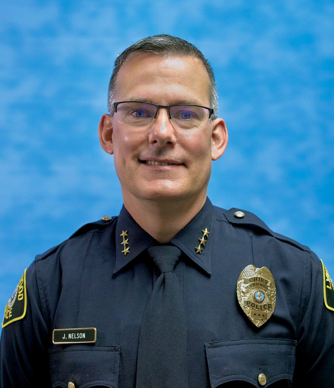 Mandatory jiu-jitsu training - American Police Beat Magazine