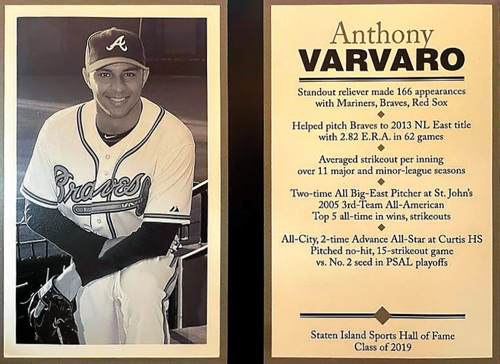 From the bullpen - American Police Beat Magazine