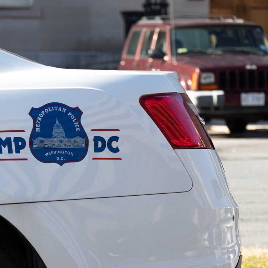 Cop Hobbies: Shortwave radios - American Police Beat Magazine