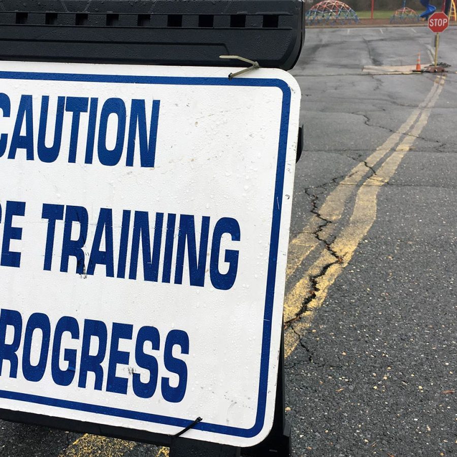 The importance of servant leadership in law enforcement - American ...