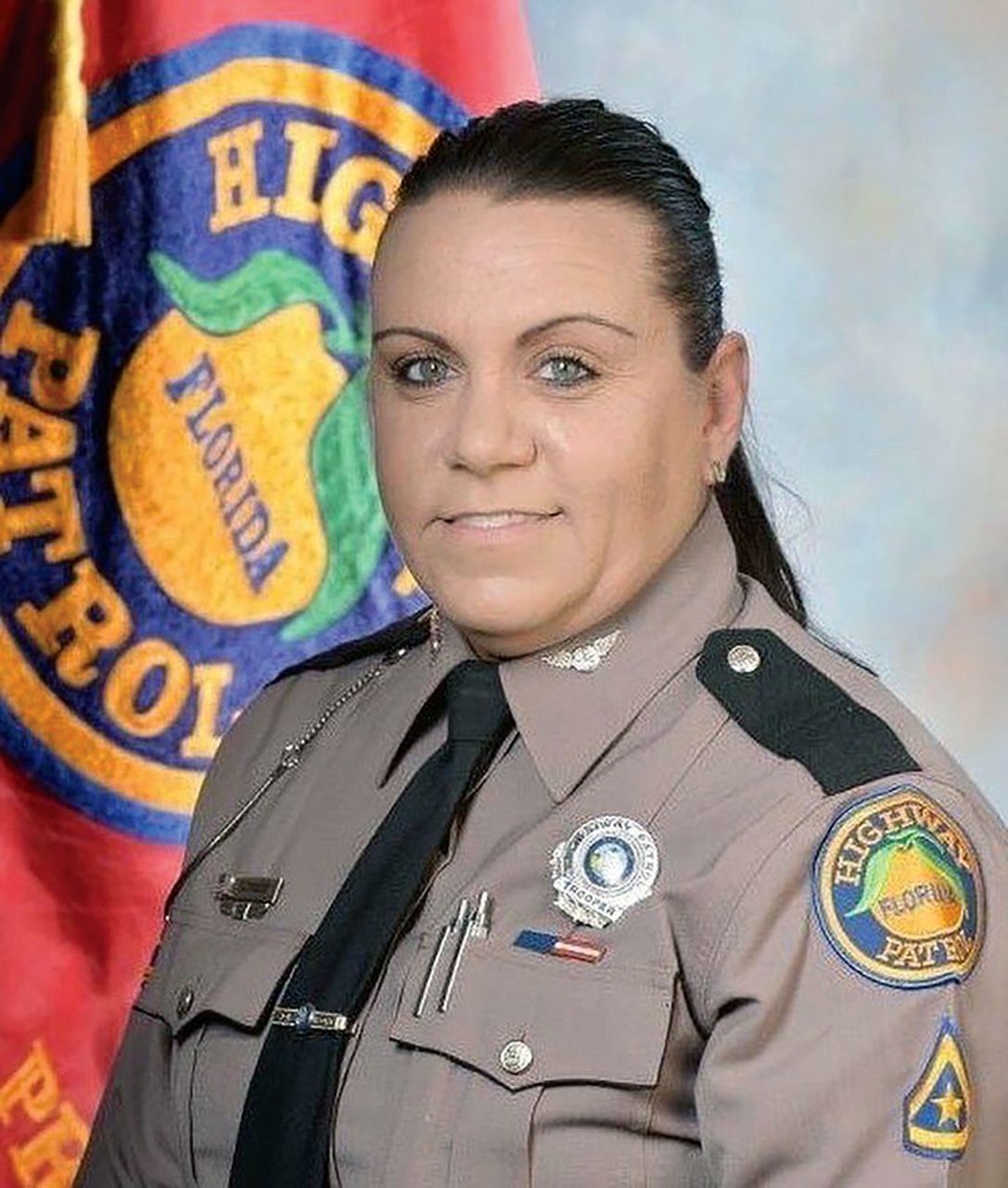 True heroism at its finest - American Police Beat Magazine