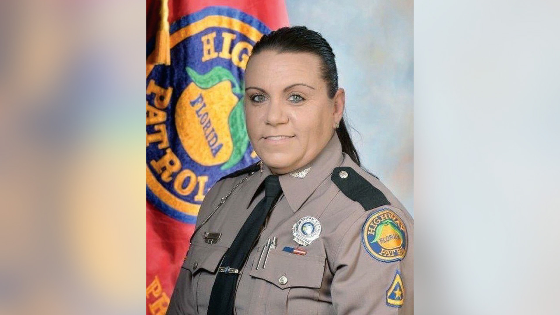 True heroism at its finest - American Police Beat Magazine