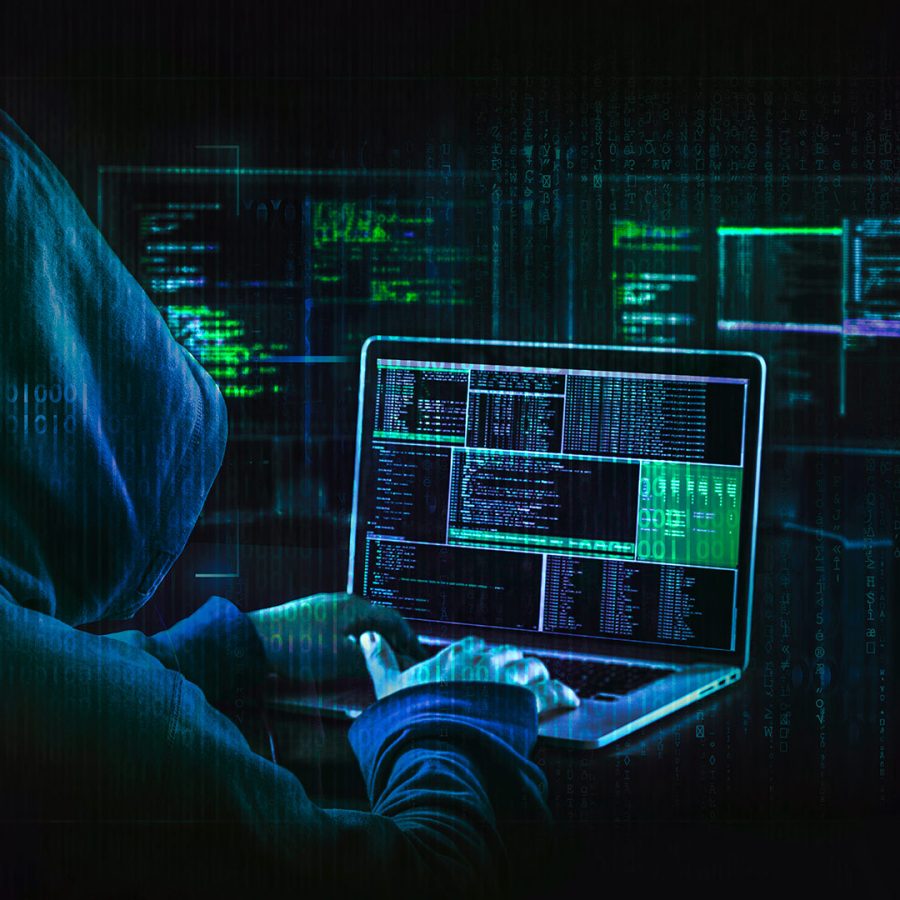 Cop Hobbies: Metal detecting - American Police Beat Magazine