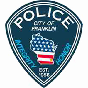Franklin Police Department - American Police Beat Magazine