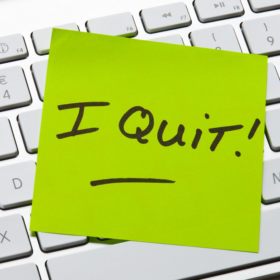 Why fries need salt - American Police Beat Magazine