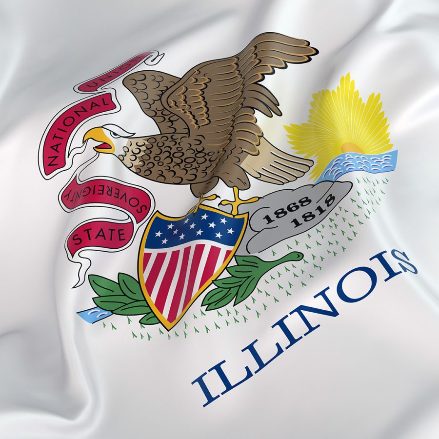 The worst rank in law enforcement - American Police Beat Magazine