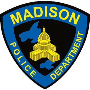 Madison Police Department - American Police Beat Magazine