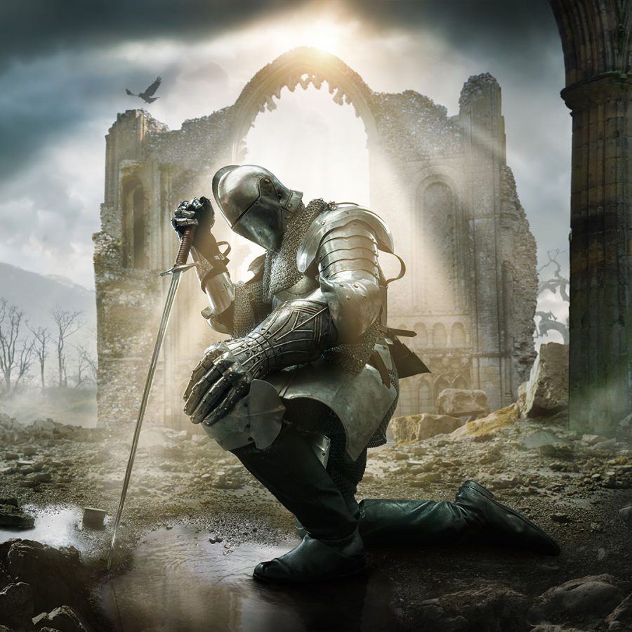 Transparency in policing: The key to building and keeping the community ...