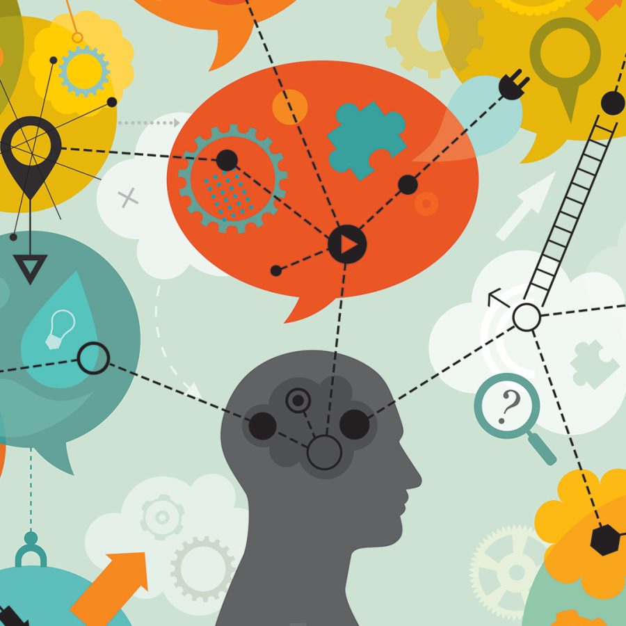 The art of building- clearing - American Police Beat Magazine