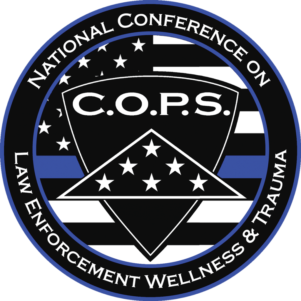 The impact of C.O.P.S. on the law enforcement community - American ...