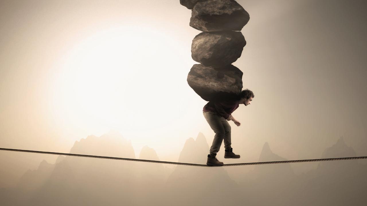 American Police Beat Magazine for Law Enforcement Professionals