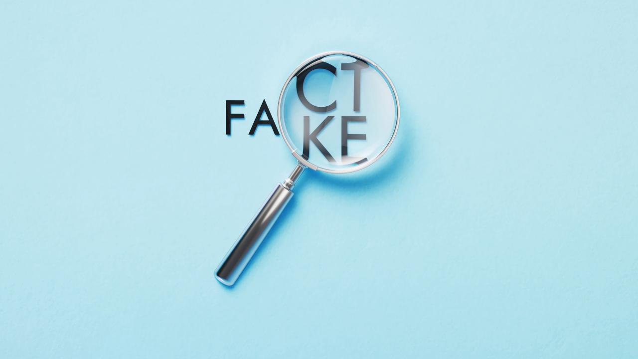 False police narrative: Use-of-force facts - American Police Beat Magazine