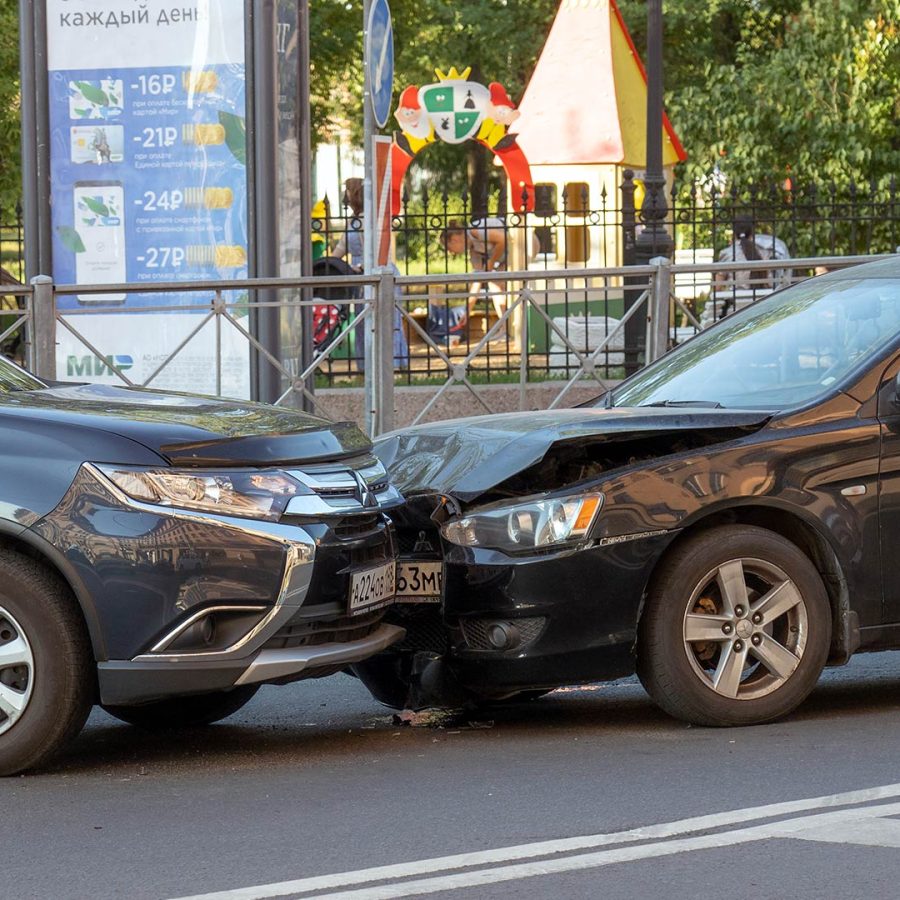 The art of building- clearing - American Police Beat Magazine