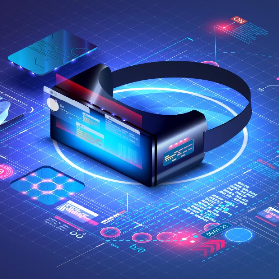 June 2019 - American Police Beat Magazine