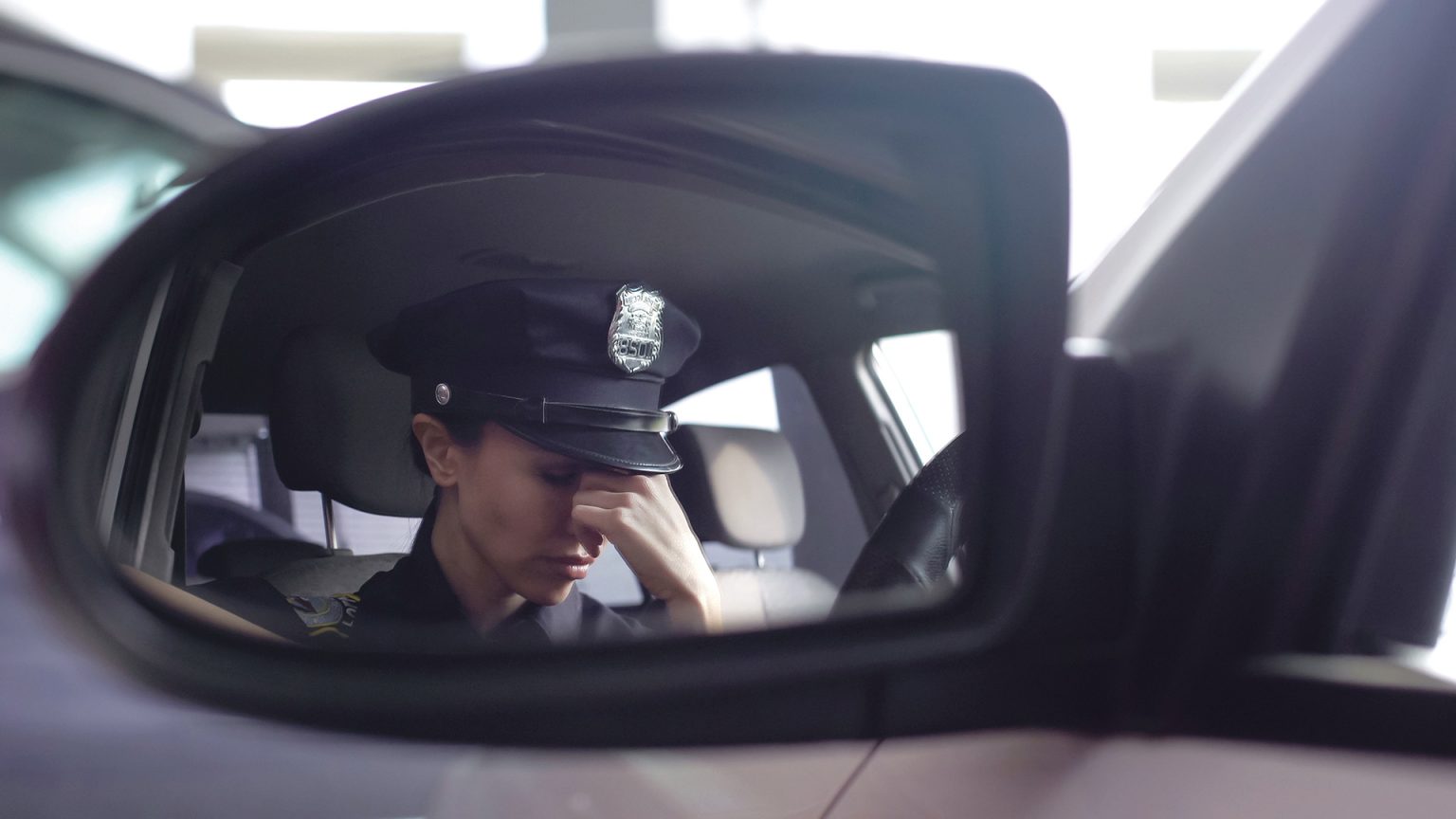 American Police Beat Magazine for Law Enforcement Professionals