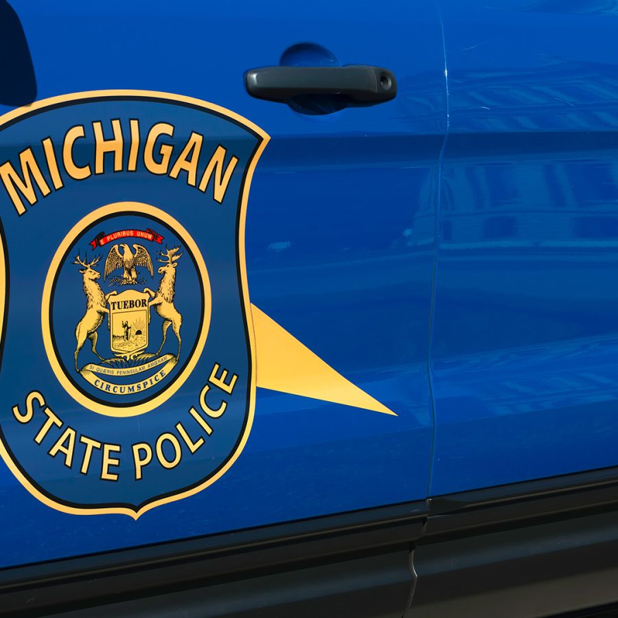 Cultivating critical support at home - American Police Beat Magazine