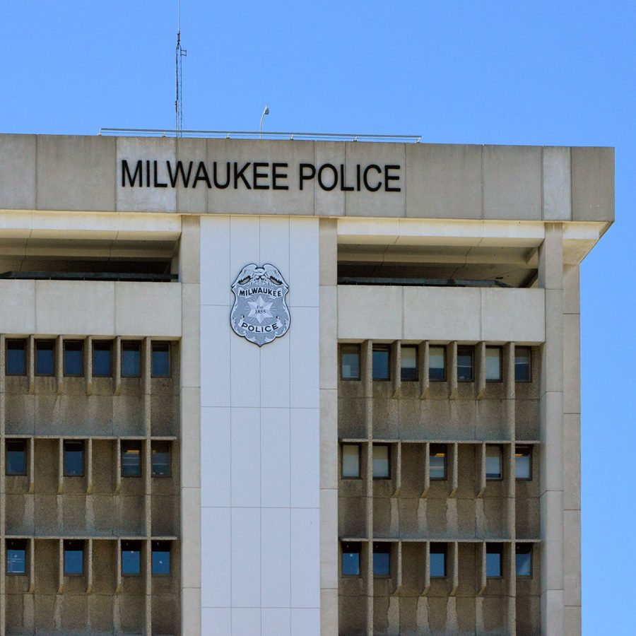 The Ten Commandments of winning the war against terrorism — 20 years ...