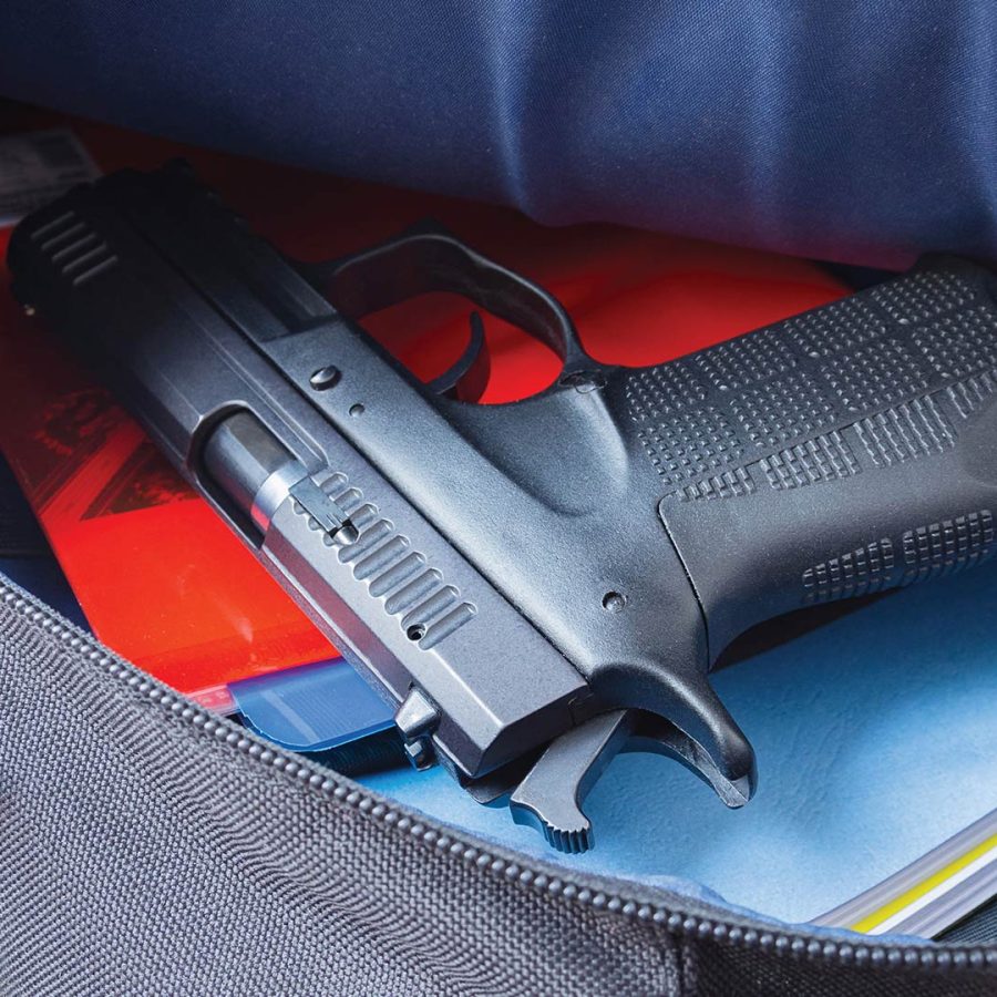 American Police Beat Archives - American Police Beat Magazine