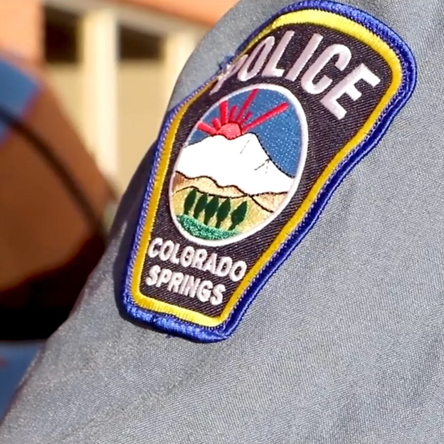 June 2020 - American Police Beat Magazine