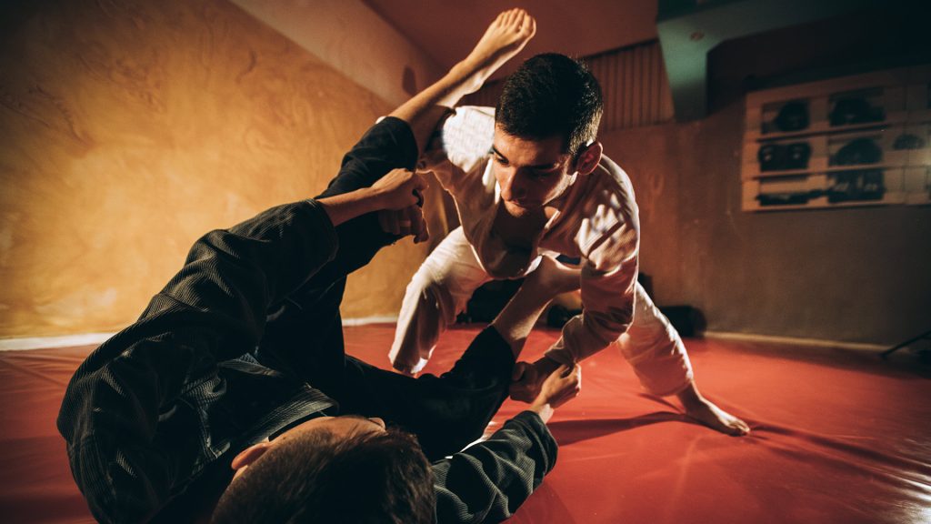 American Police Beat Magazine for Law Enforcement Professionals