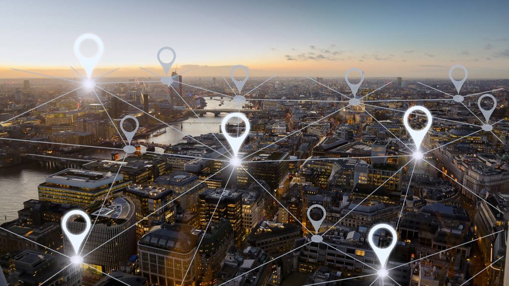 American Police Beat Magazine for Law Enforcement Professionals