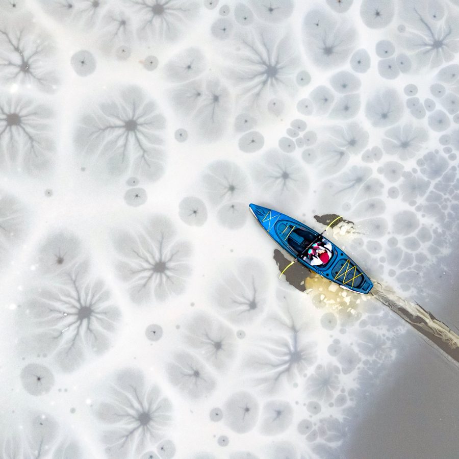 Bring the shotgun back to life! - American Police Beat Magazine