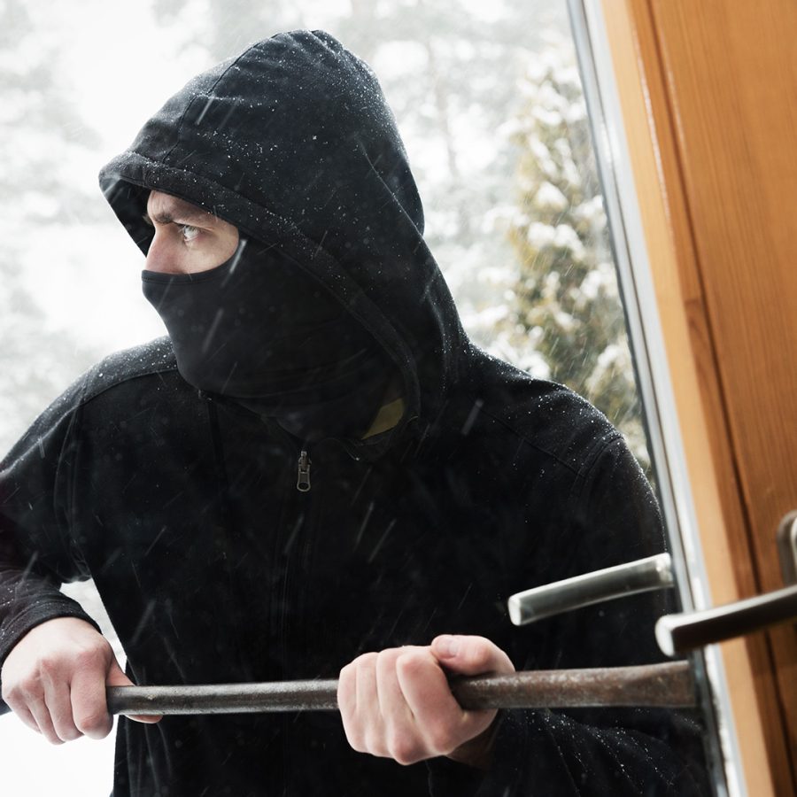 K–12 emergency response protocols - American Police Beat Magazine