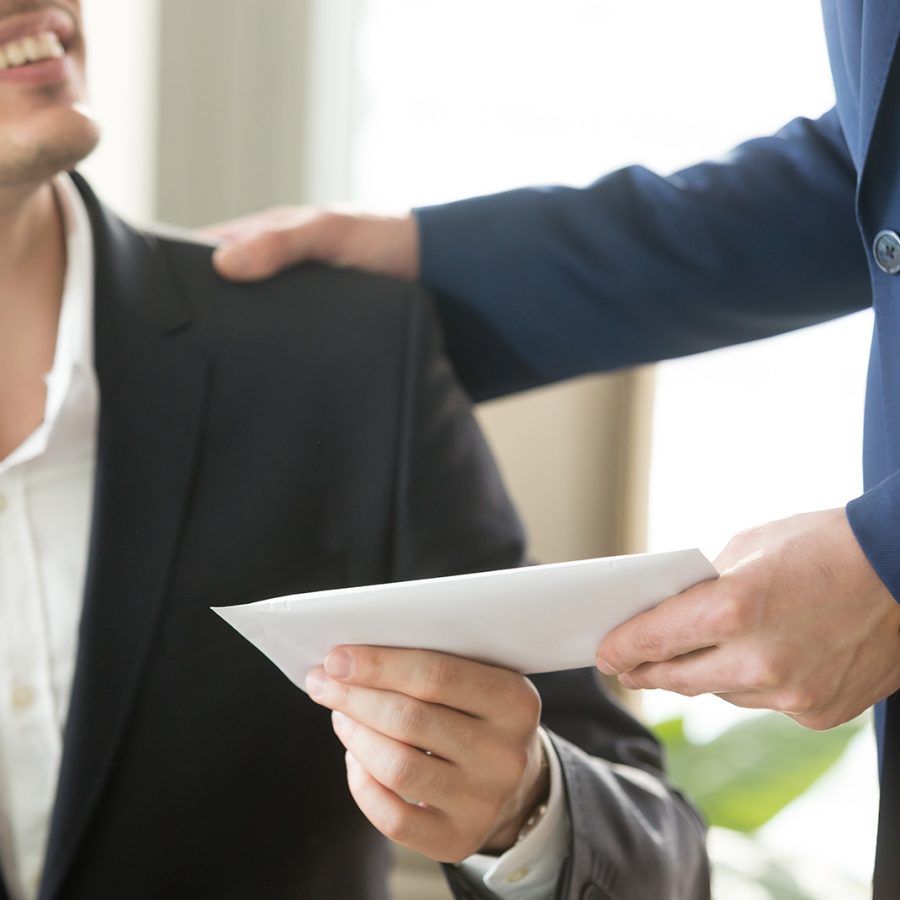 2022 Great Lakes Law Enforcement Training Conference - American Police ...