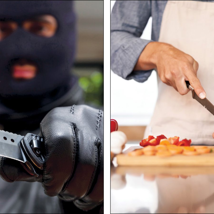 44th FASRO Annual School Safety Conference - American Police Beat Magazine