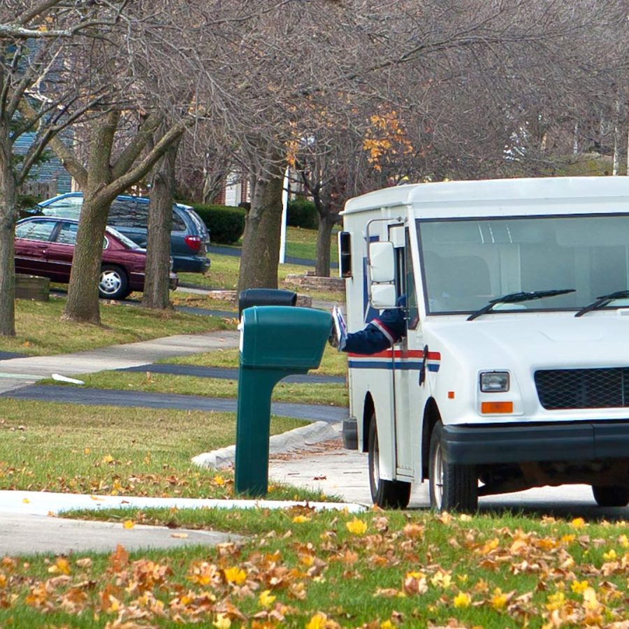 Bring the shotgun back to life! - American Police Beat Magazine