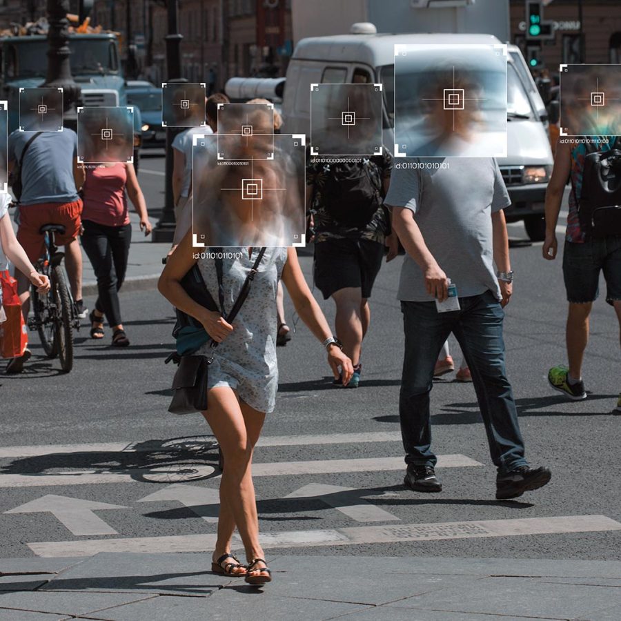 American Police Beat Magazine for Law Enforcement Professionals