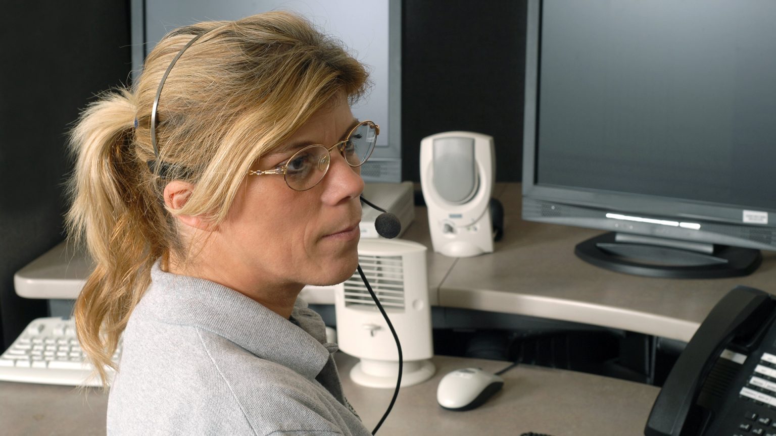 American Police Beat Magazine for Law Enforcement Professionals