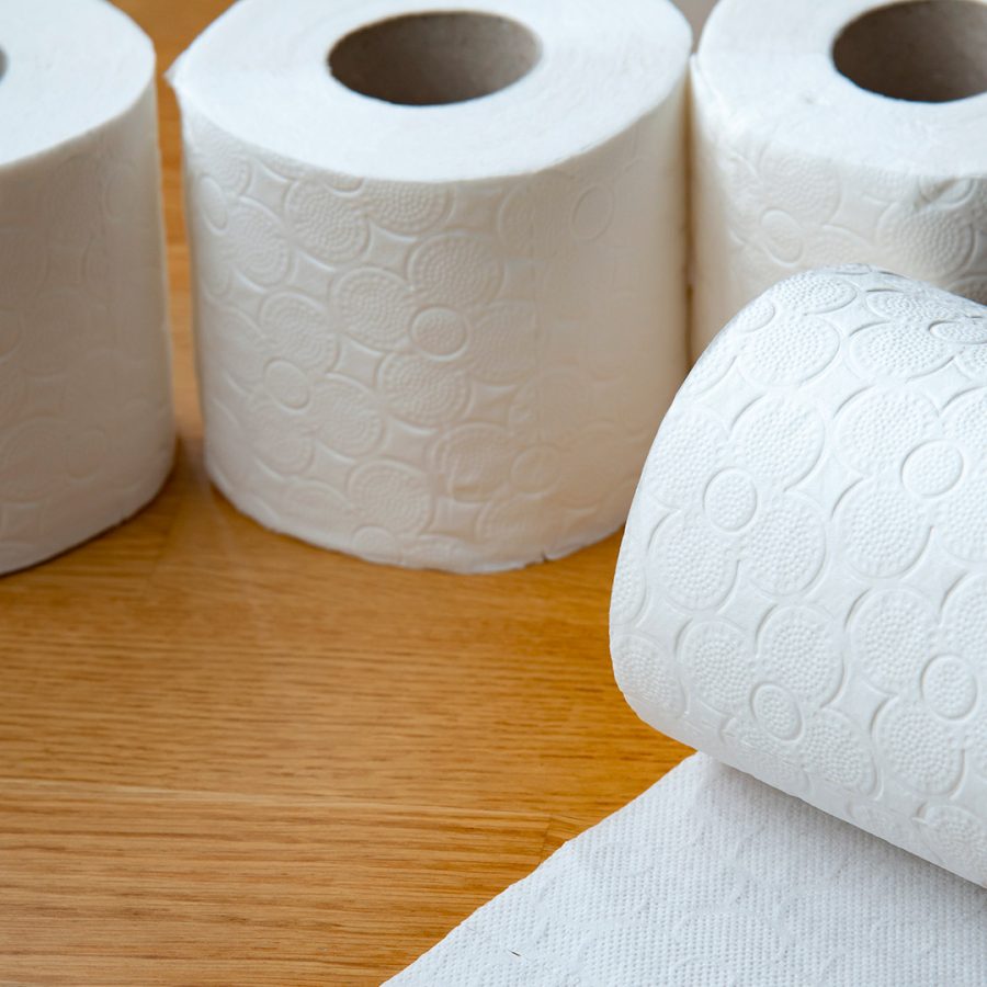 April 2020 - American Police Beat Magazine