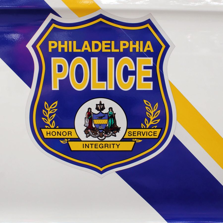 Too hot to handle - American Police Beat Magazine