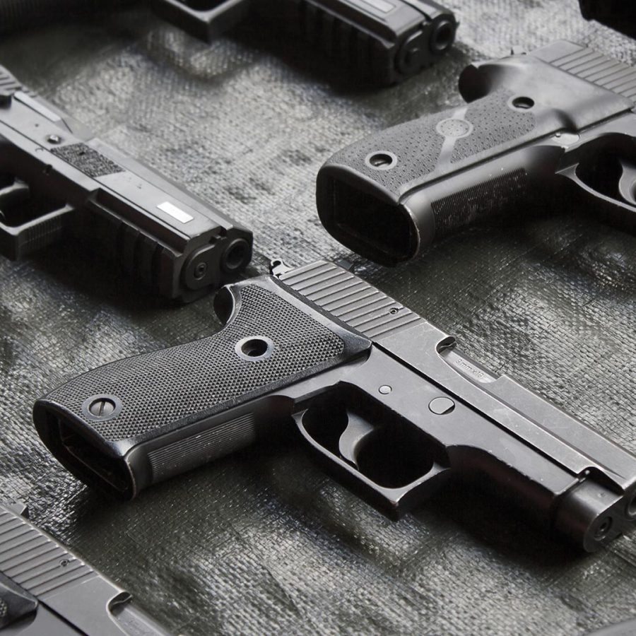 American Police Beat Archives - American Police Beat Magazine