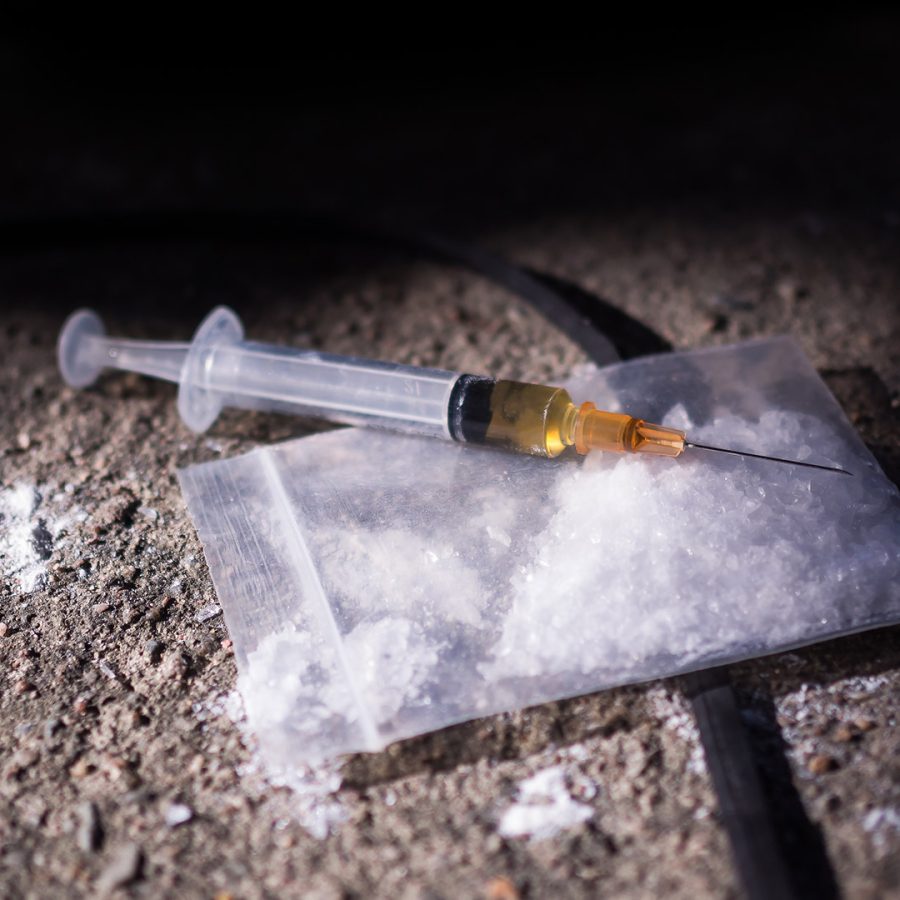 Realism and stress inoculation in training - American Police Beat Magazine