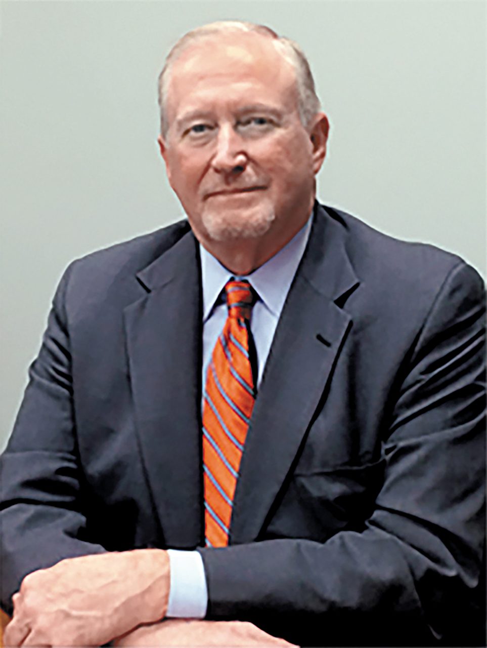 Book review: Police Unions and the Reform Movement - American Police ...