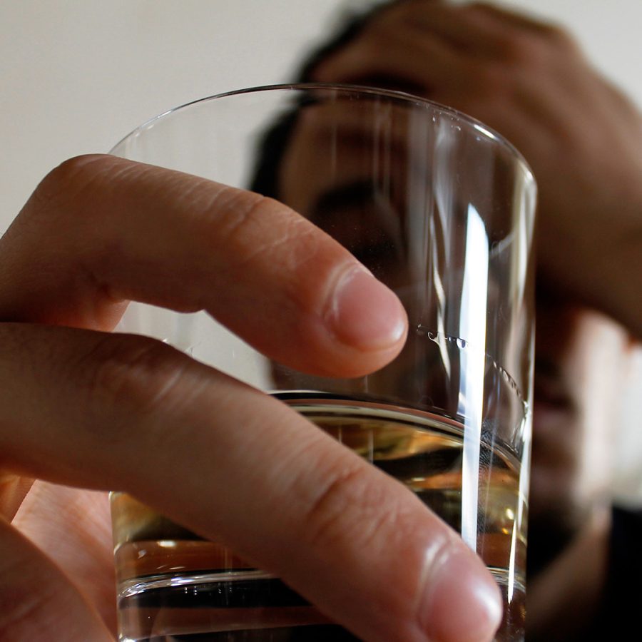 Rediscovering your purpose in quarantine - American Police Beat Magazine