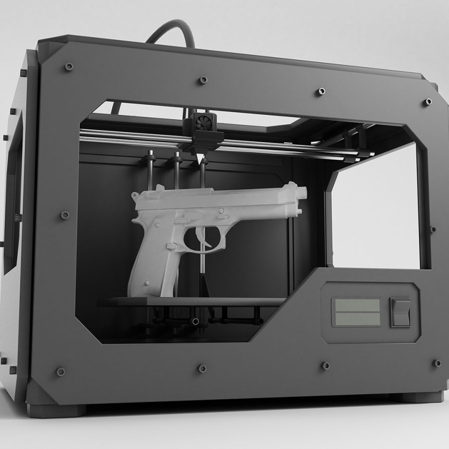 American Police Beat Archives - American Police Beat Magazine