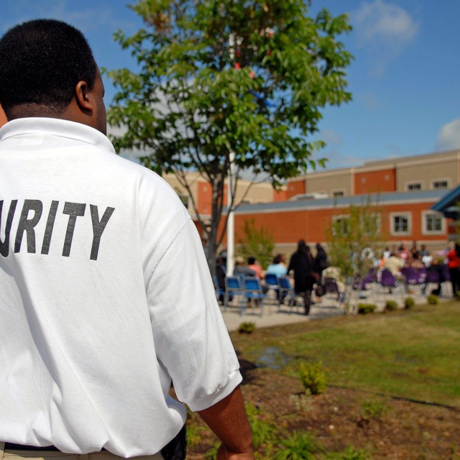 Product Showcase - American Police Beat Magazine