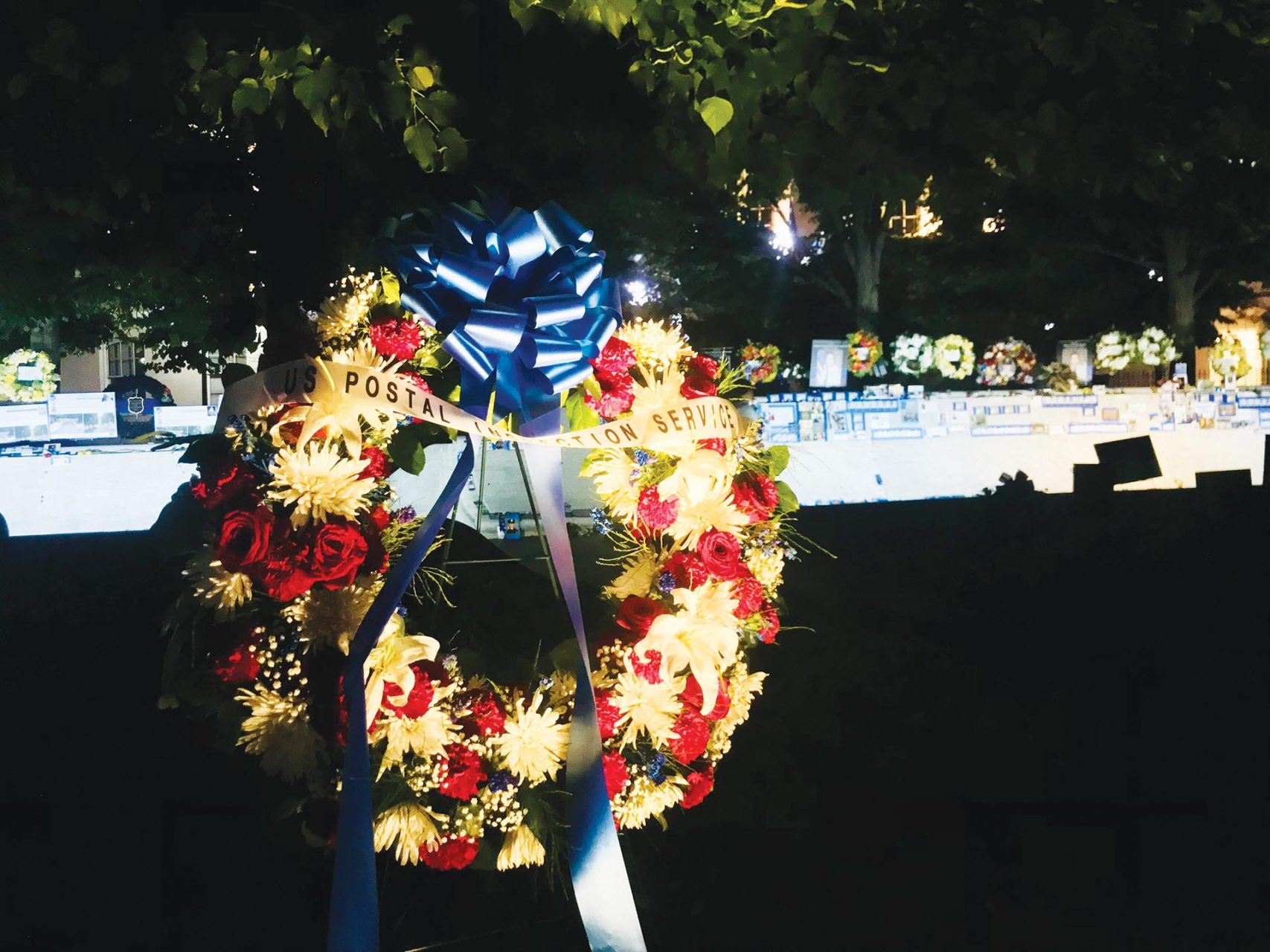 2023 National Police Week - American Police Beat Magazine